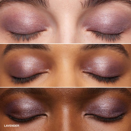 Bobbi Brown Long-Wear Cream Shadow Stick Lavender | lyko.com