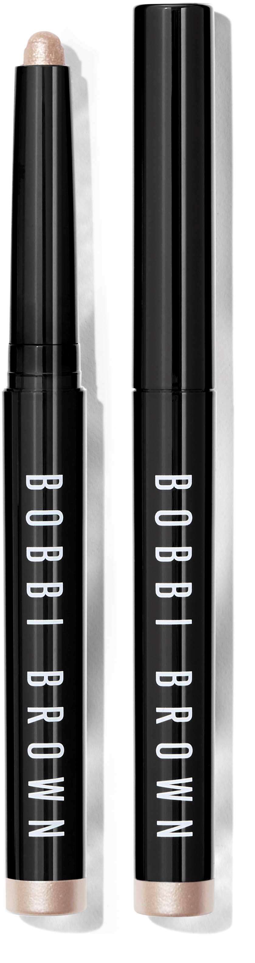 Bobbi Brown Long-Wear Cream Shadow Stick Moonstone | lyko.com