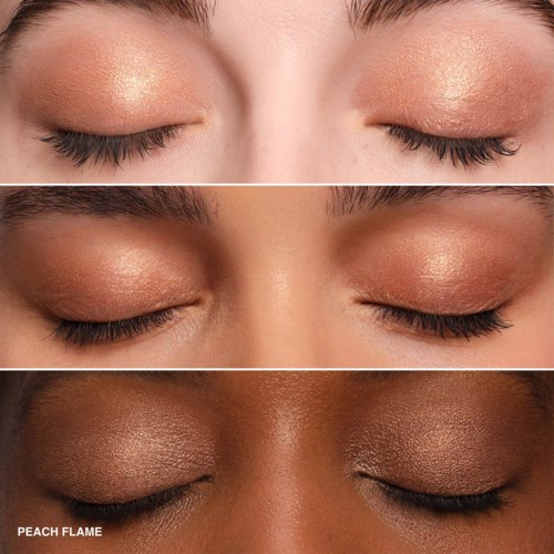 Bobbi Brown Long-Wear Cream Shadow Stick Peach Flame | lyko.com