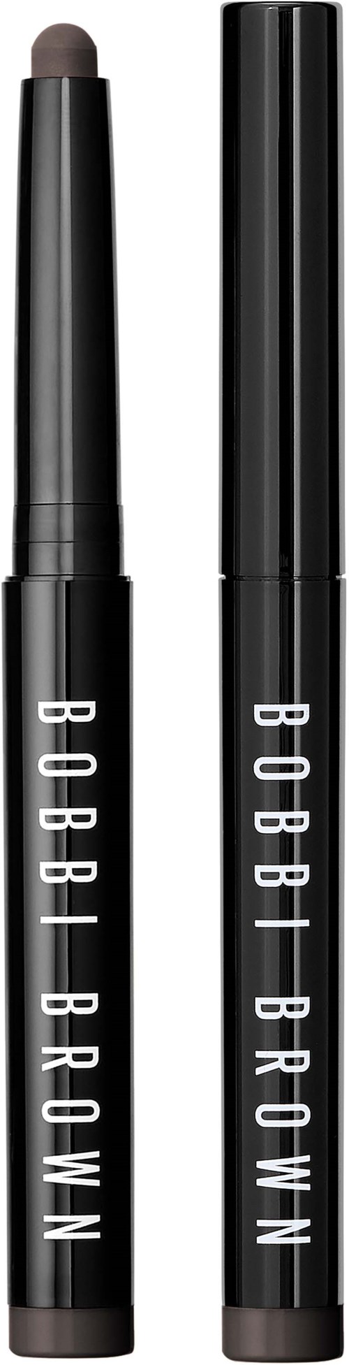 Bobbi Brown Long-Wear Cream Shadow Stick Rich Caviar | lyko.com