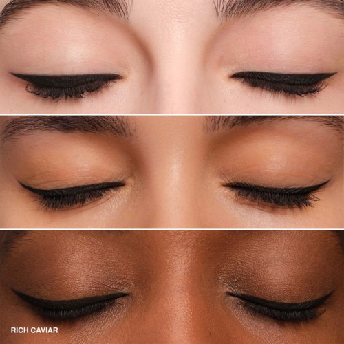 Bobbi Brown Long-Wear Cream Shadow Stick Rich Caviar | lyko.com