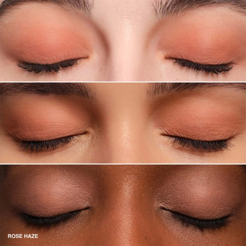 Bobbi Brown Long-Wear Cream Shadow Stick Rose Haze | lyko.com