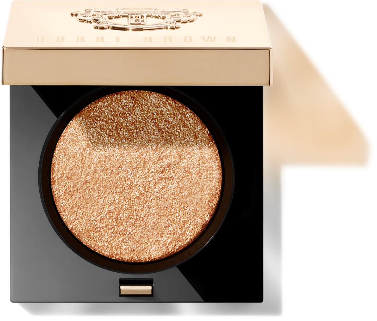 Bobbi Brown Luxe Eye Shadow Sun Dip | lyko.com
