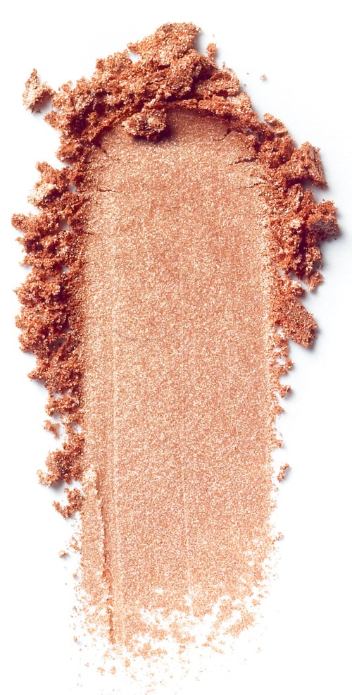 Bobbi Brown Luxe Eyeshadow Rich Metal Melting Point | lyko.com