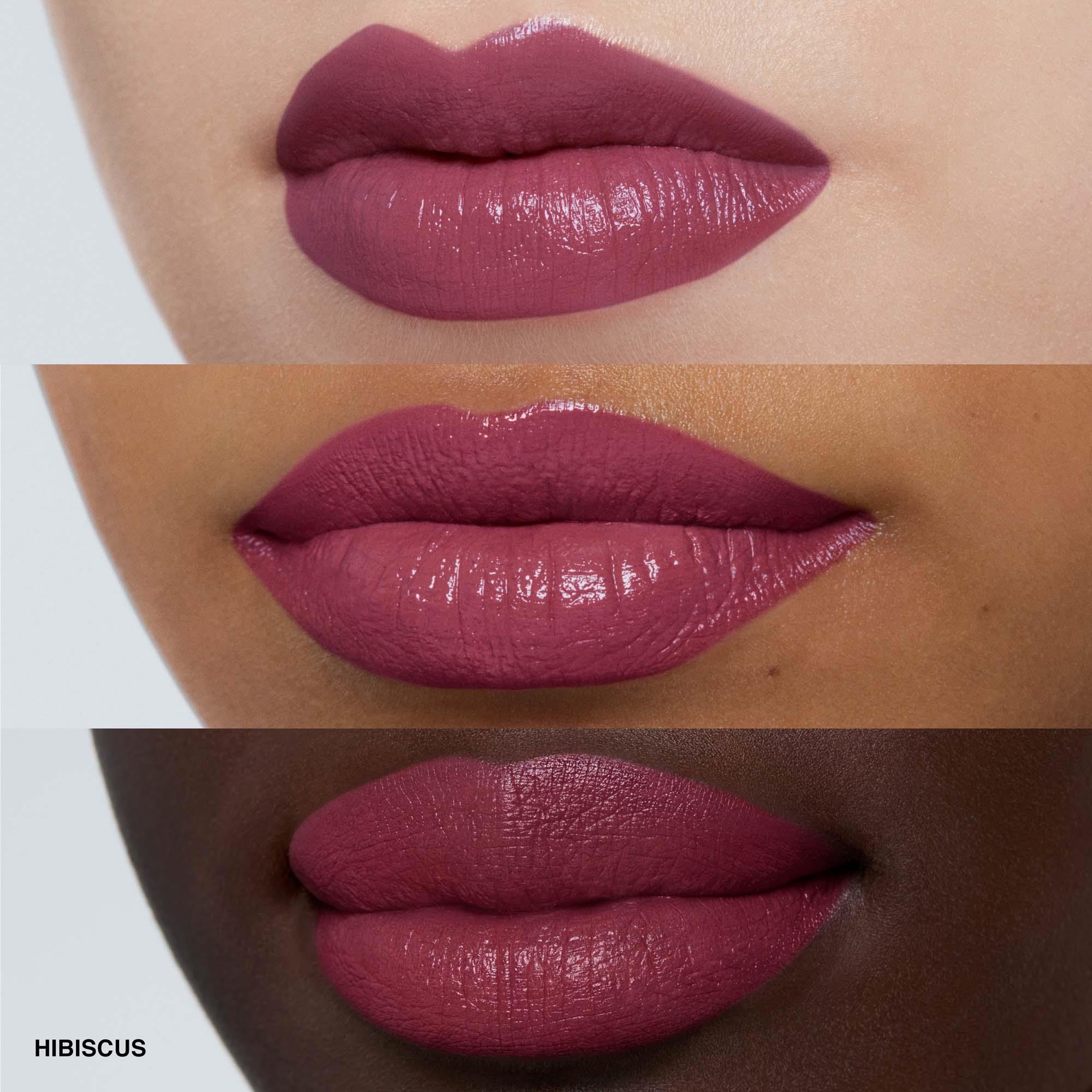 Bobbi Brown Luxe Lipstick | lyko.com Bobbi Brown Luxe Lipstick | lyko.com