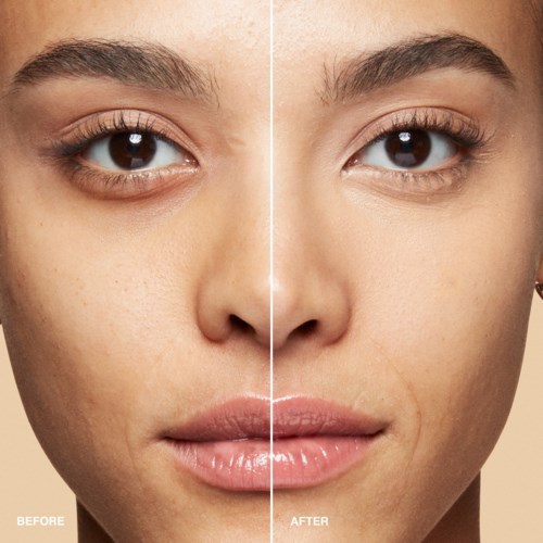 Bobbi Brown Mini Skin Full Cover Concealer Natural Tan | lyko.com