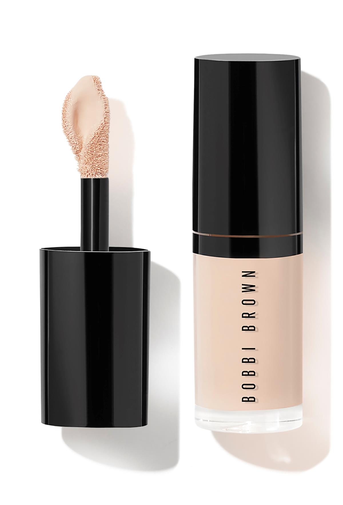 Bobbi Brown Mini Skin Full Cover Concealer Porcelain | lyko.com