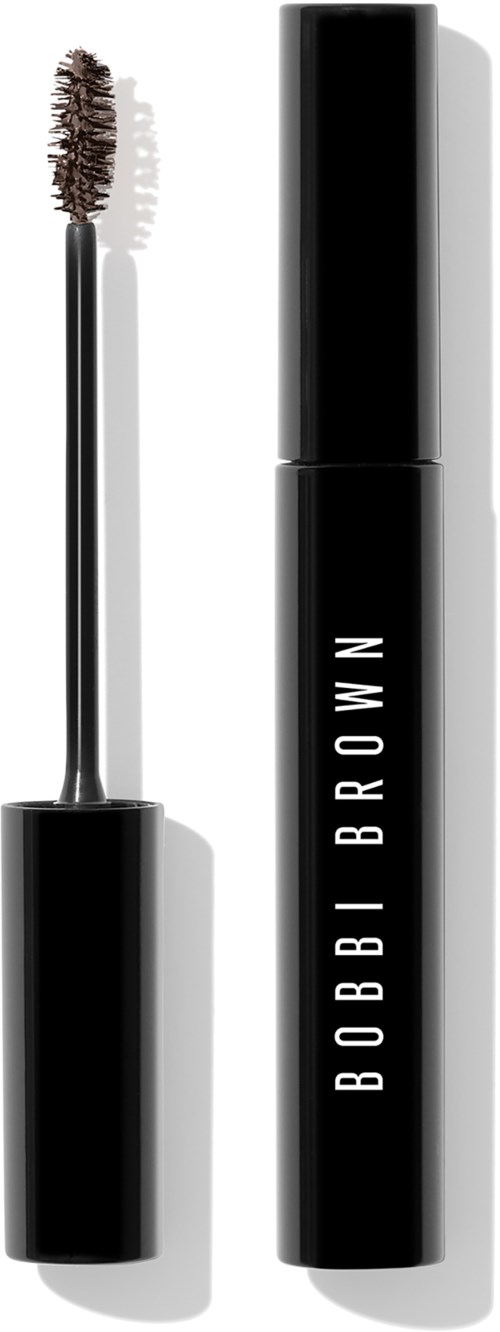 Bobbi Brown Natural Brow Shaper Espresso | lyko.com