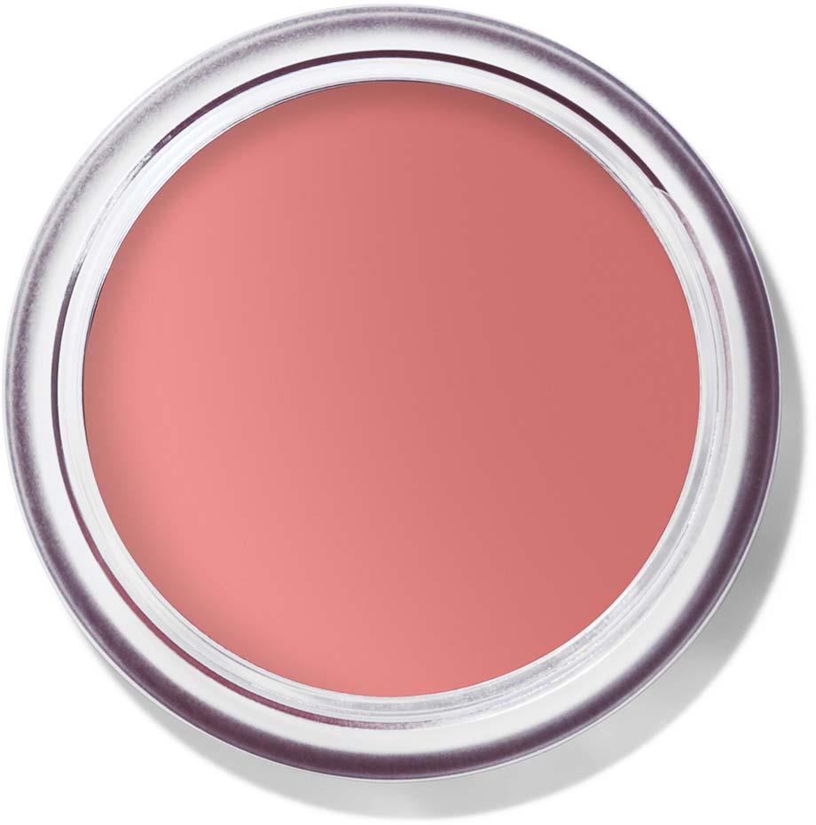 Bobbi Brown Pot Rouge Velvet Matte Muted Peach | lyko.com