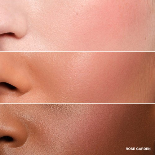 Bobbi Brown Pot Rouge Velvet Matte Rose Garden | lyko.com