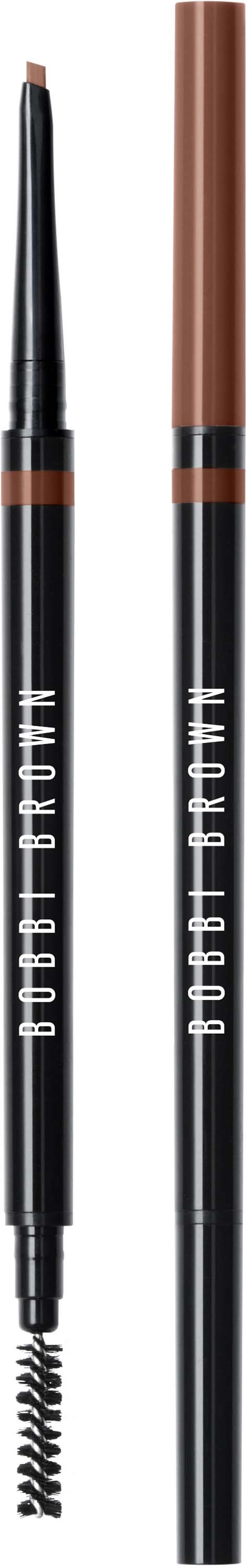 Bobbi Brown Precise Brow Pencil Universal Red | lyko.com