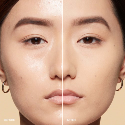 Bobbi Brown Sheer Finish Pressed Powder Soft Sand | lyko.com