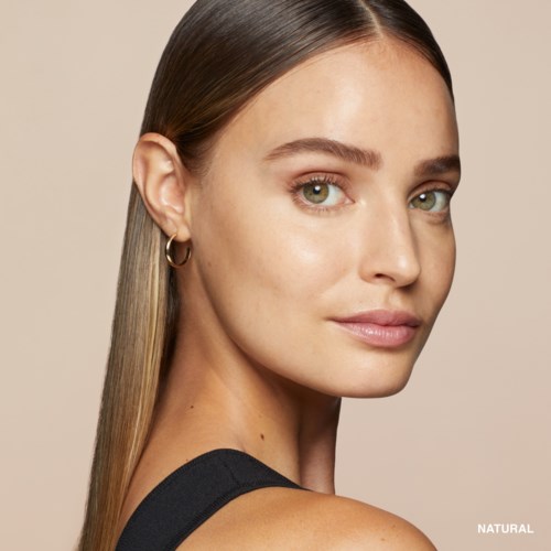 Bobbi Brown Skin Concealer Stick Natural | lyko.com