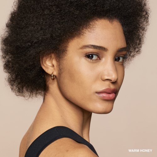 Bobbi Brown Skin Concealer Stick Warm Honey | lyko.com