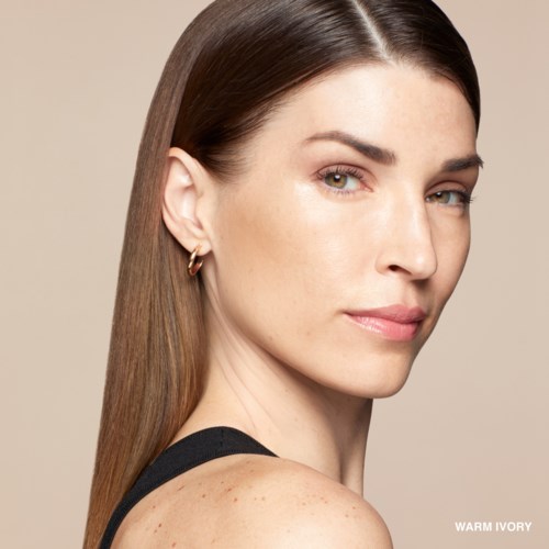 Bobbi Brown Skin Concealer Stick Warm Ivory | lyko.com