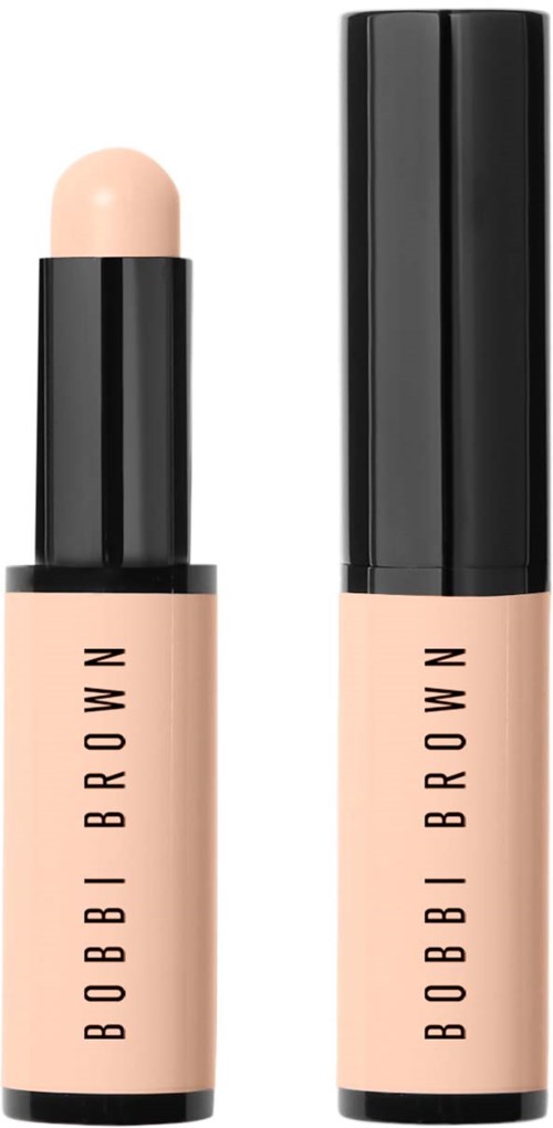 Bobbi Brown Skin Corrector Stick Extra Light Peach | lyko.com
