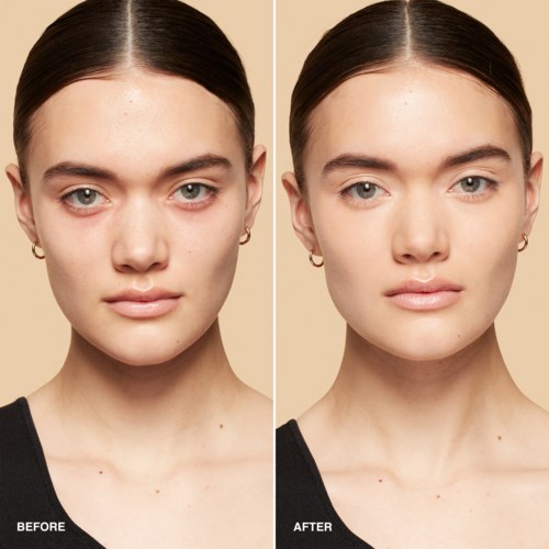 Bobbi Brown Skin Full Cover Concealer Beige | lyko.com