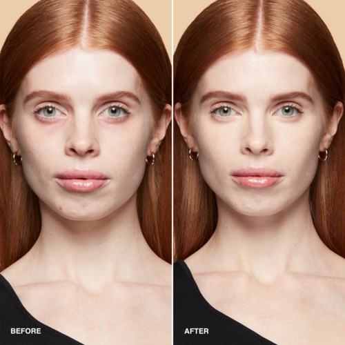 Bobbi Brown Skin Full Cover Concealer Porcelain | lyko.com