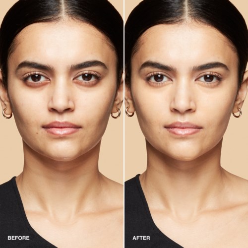 Bobbi Brown Skin Full Cover Concealer Warm Natural | lyko.com