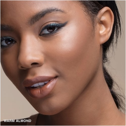 Bobbi Brown Skin Long-Wear Weightless Foundation SPF 15 Warm Almond W ...