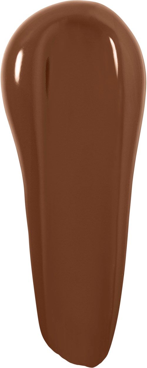 Bobbi Brown Mini Skin Longwear Weightless Foundation SPF 15 Neutral ...