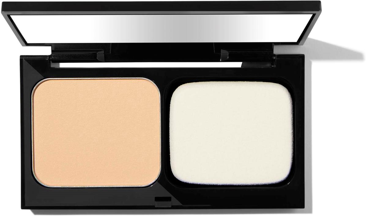Bobbi Brown Skin Weightless Powder Foundation Natural 4 | lyko.com