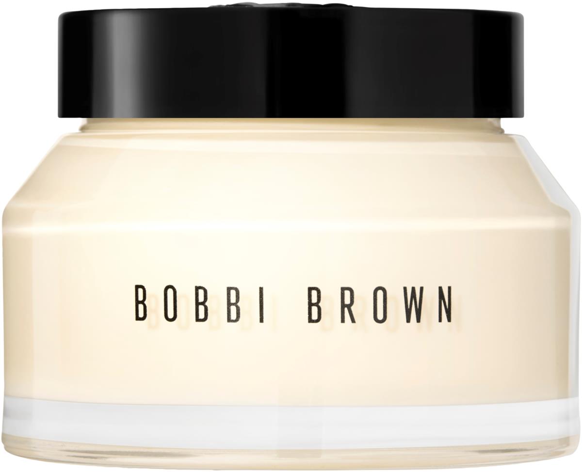 Bobbi Brown Vitamin Enriched Face Base Deluxe 100 ml | lyko.com