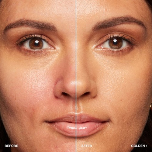 Bobbi Brown Vitamin Enriched Skin Tint Spf15 Golden 1 | lyko.com