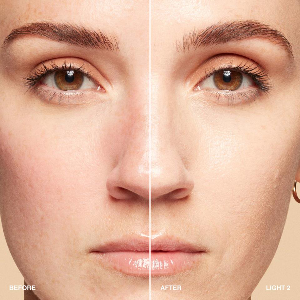 Bobbi Brown Vitamin Enriched Skin Tint Spf15 Light 2 | lyko.com Bobbi Brown Vitamin Enriched Skin Tint Spf15 Light 2 | lyko.com