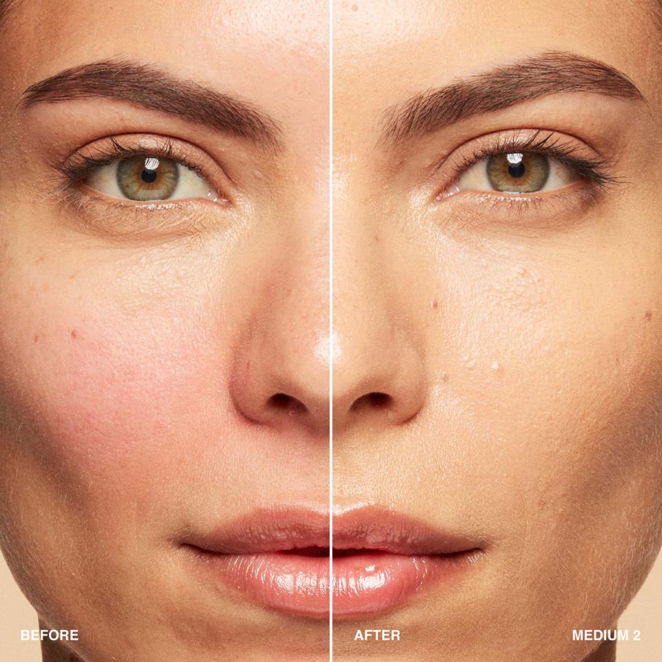 Bobbi Brown Vitamin Enriched Skin Tint Spf15 Medium 2 | lyko.com Bobbi Brown Vitamin Enriched Skin Tint Spf15 Medium 2 | lyko.com