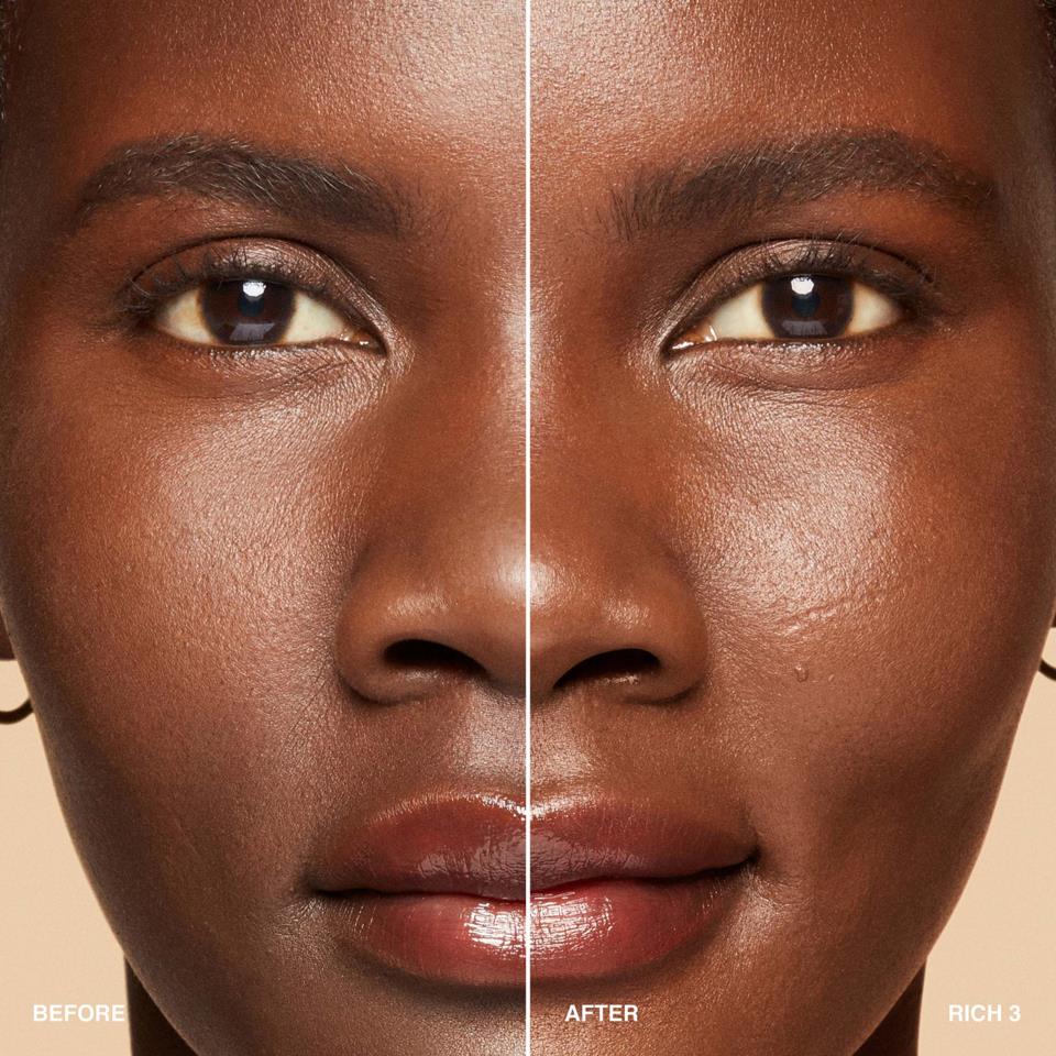 Bobbi Brown Vitamin Enriched Skin Tint Spf15 Rich 3 | lyko.com Bobbi Brown Vitamin Enriched Skin Tint Spf15 Rich 3 | lyko.com