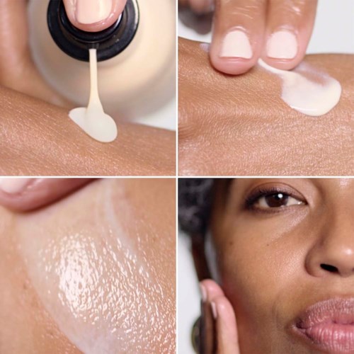 Bobbi Brown Vitamin Enriched Smoothing Serum 30 ml | lyko.com