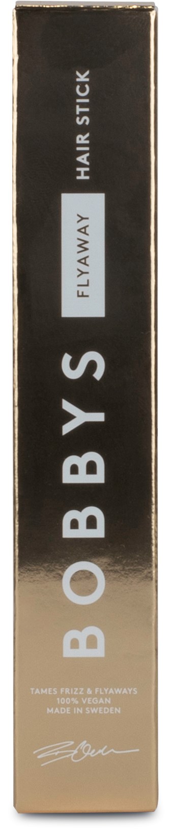 Bobbys Hair Care Bobbys Flyaway Hair Stick 20 ml | lyko.com