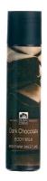Bodyfarm Body Farm Body Milk Sweet Line Dark Chocolate 50 ml | lyko.com