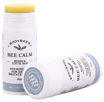 Bodybees Bee Calm Skin Balm 40 ml | lyko.com