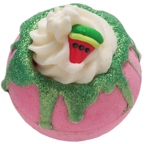 Bomb Cosmetics Bath Blaster One In A Melon | lyko.com