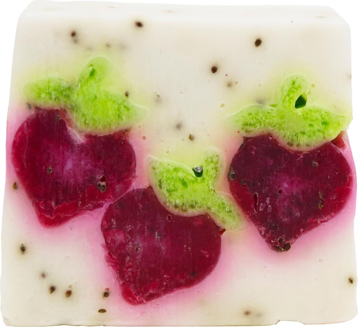 Bomb Cosmetics | lyko.com