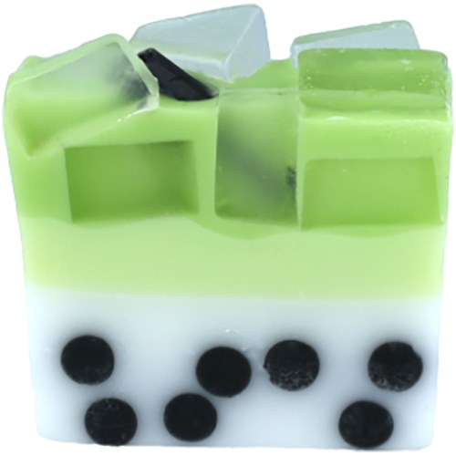 Bomb Cosmetics Bubble Tea Soap | lyko.com
