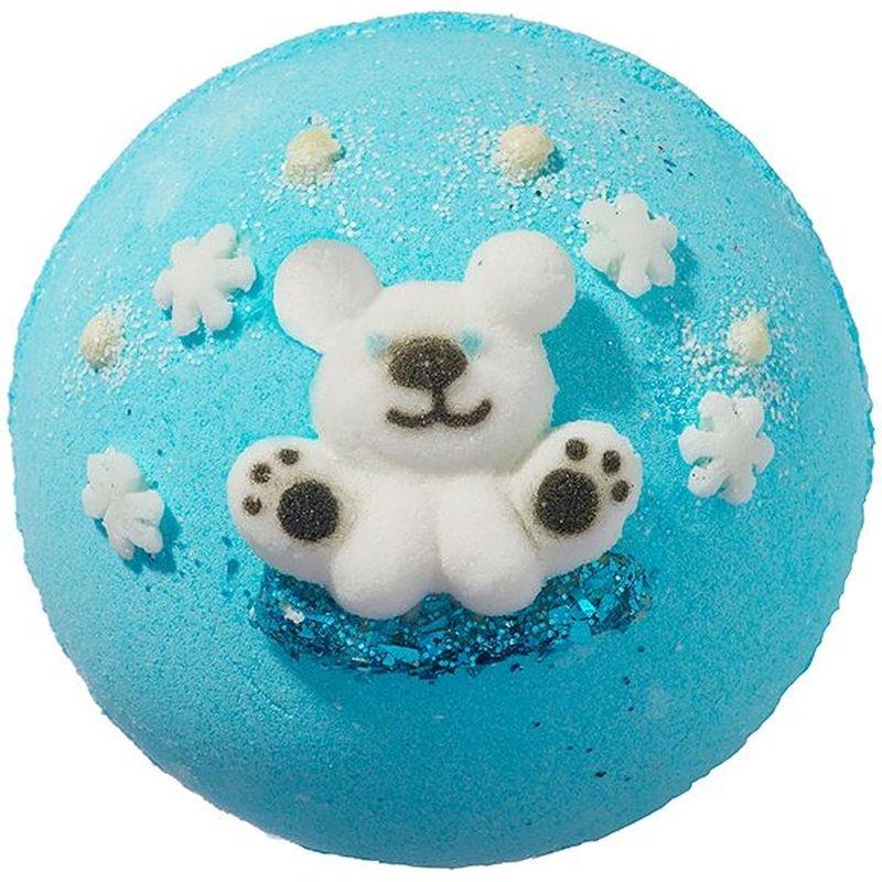 Bomb Cosmetics | lyko.com