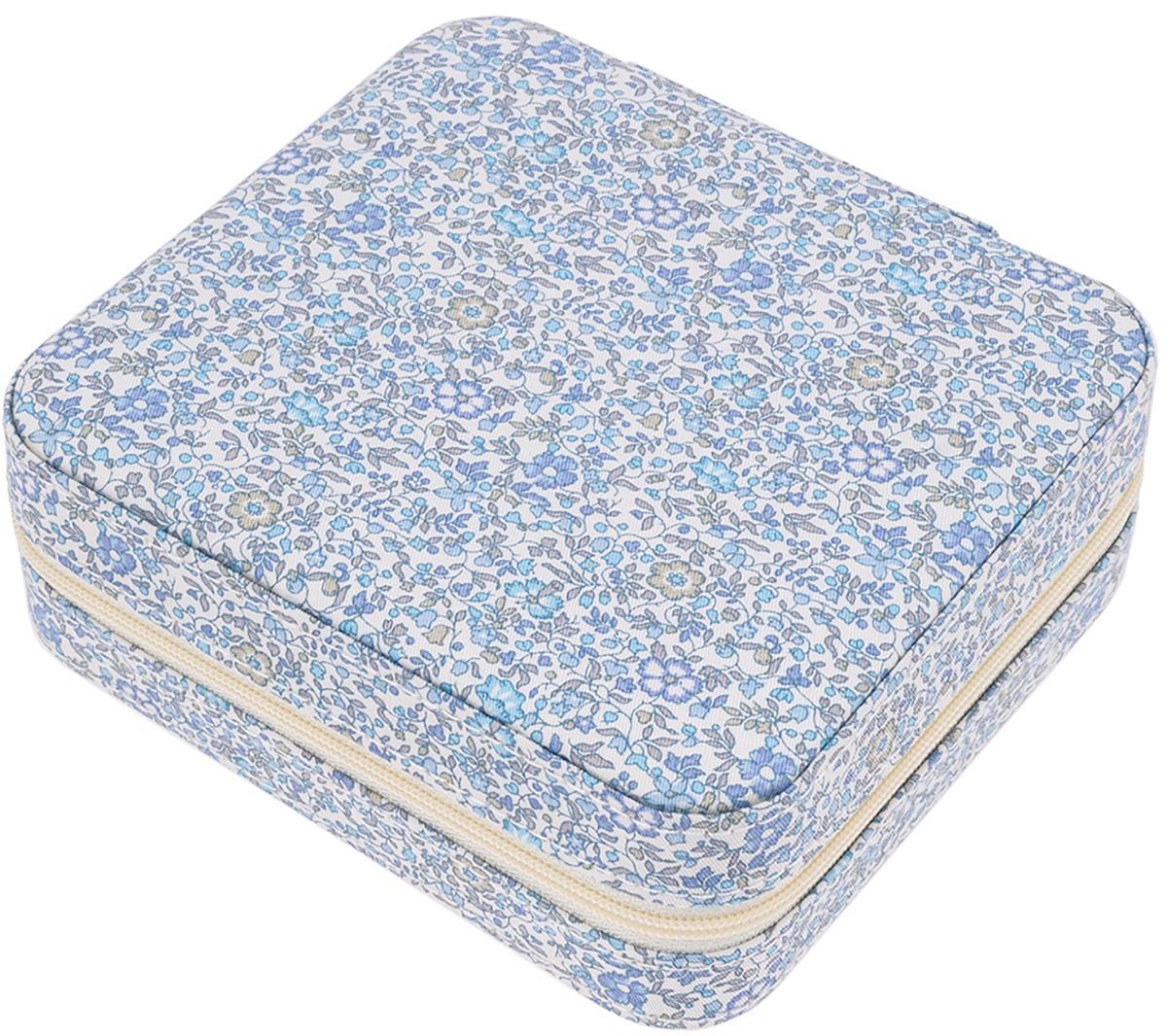 Bon Dep Jewelry box octa mw Liberty Katie and Millie | lyko.com