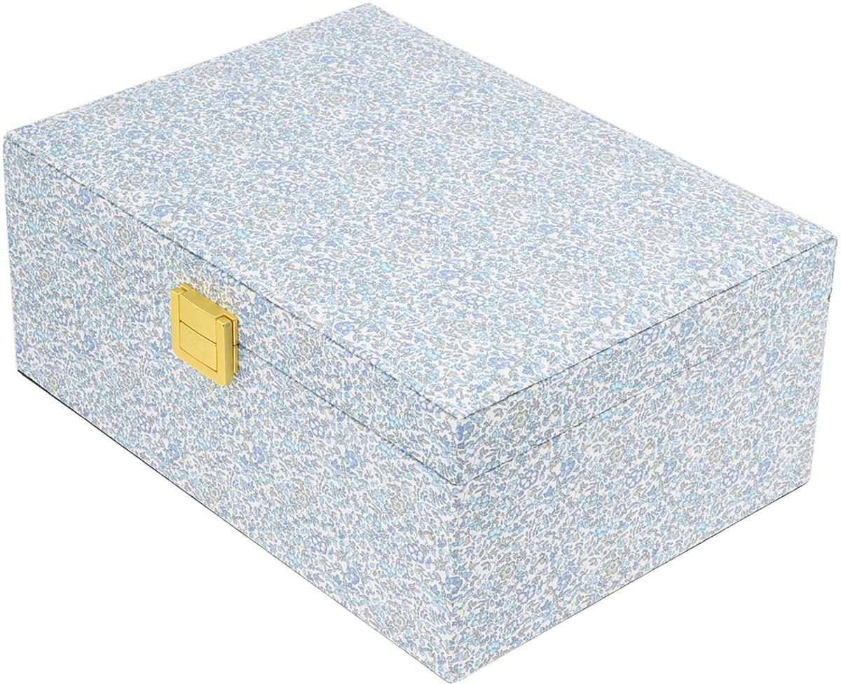 Bon Dep Jewelry box square mw Liberty Katie and Millie | lyko.com