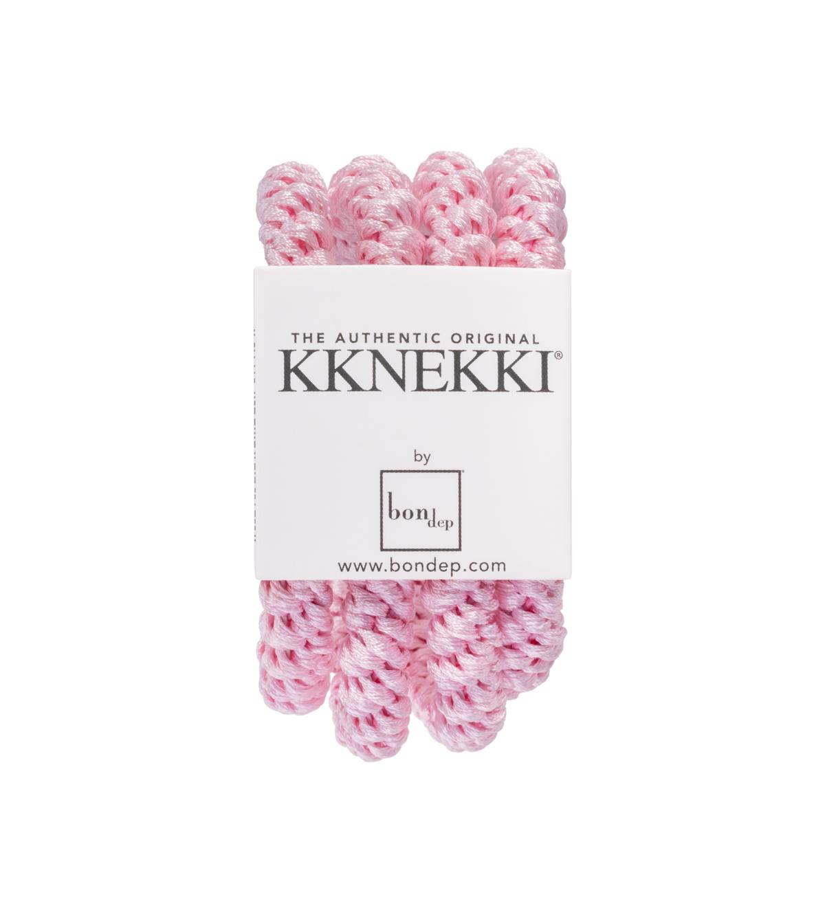 Bon Dep Kknekki Bundle Pink | lyko.com