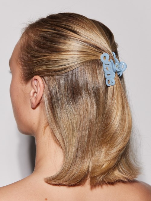 Bon Dep Love Claw 5cm Light Blue | lyko.com