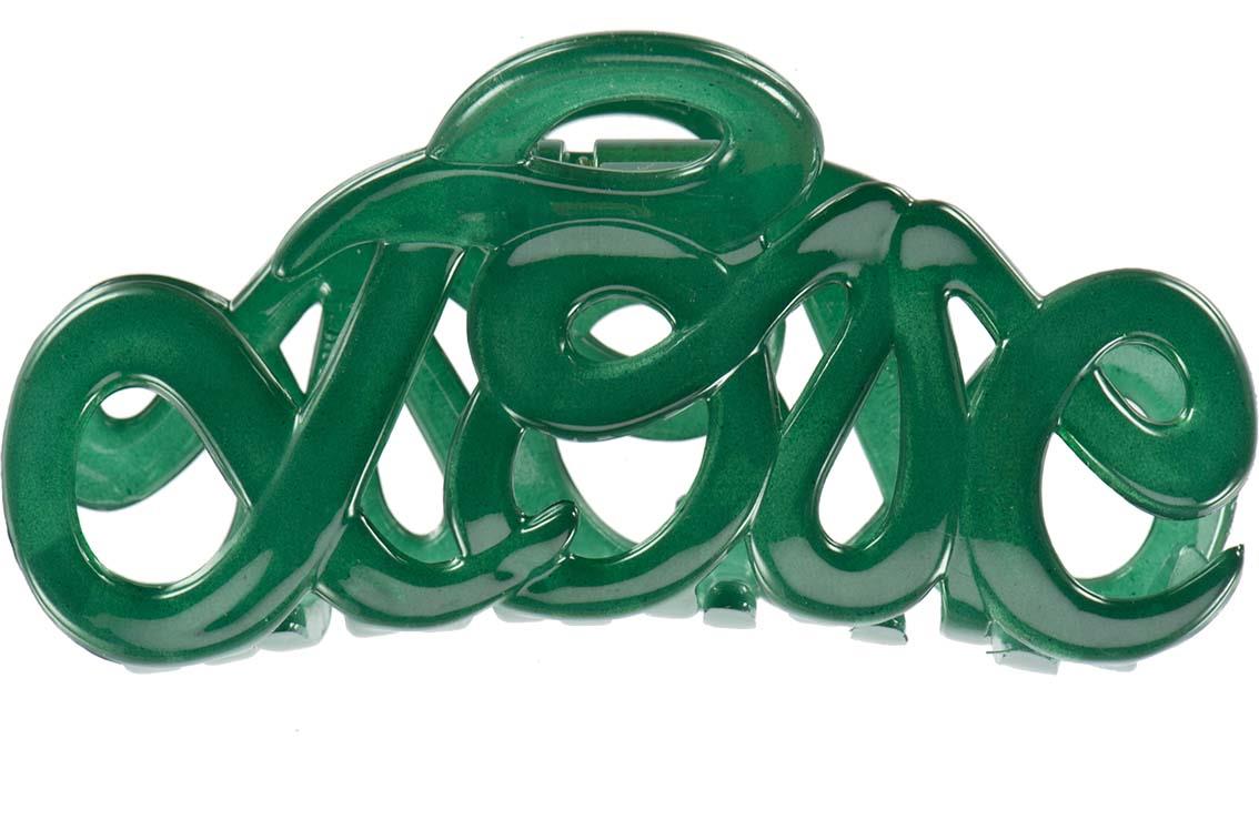 Bon Dep Love Claw 8cm Green | lyko.com