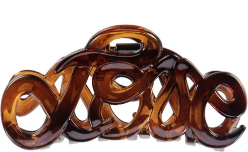 Bon Dep Love Claw 8cm Horn | lyko.com