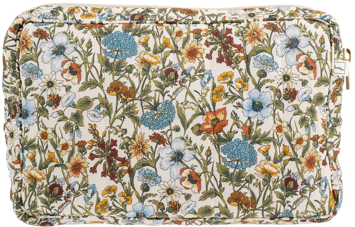 Bon Dep Pouch Small Mw Liberty Rachel | lyko.com