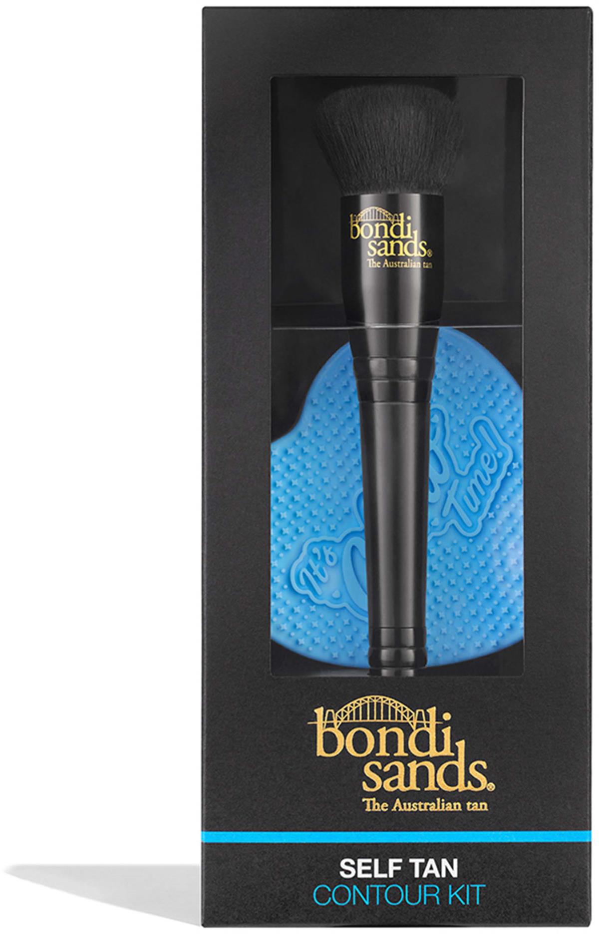Bondi Sands Contouring Kit GWP | lyko.com