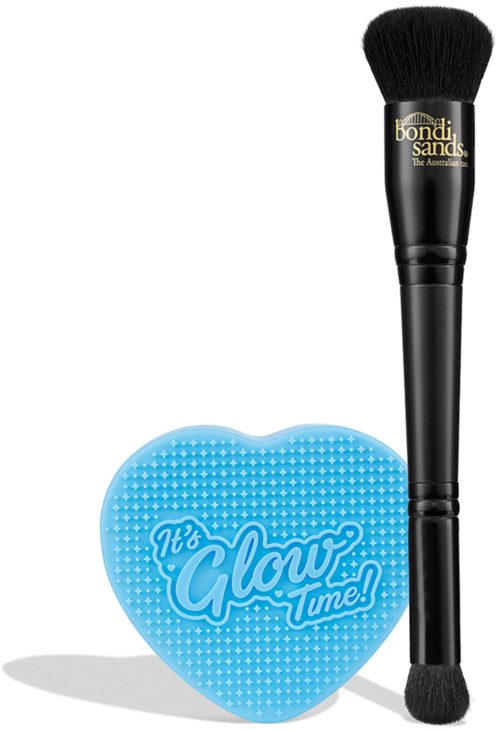 Bondi Sands Contouring Kit GWP | lyko.com