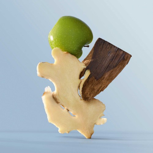 Hugo Boss Boss Bottled Tonic Deodorant Stick for Men 75 ml | lyko.com