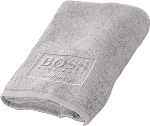 Hugo Boss Boss The Scent Pure Acc Gwp Towel | lyko.com